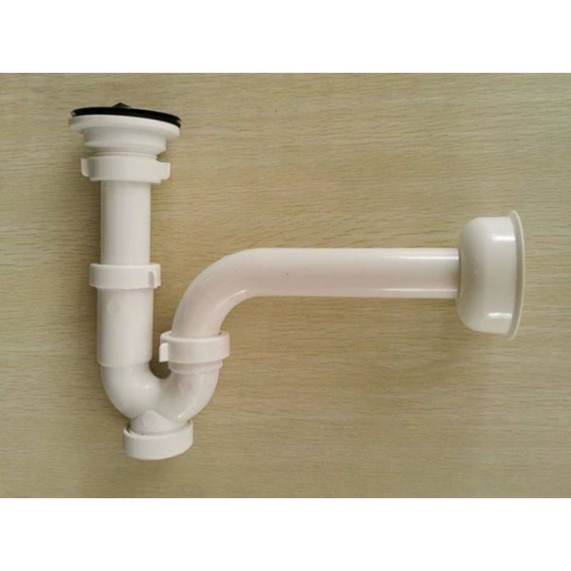 Pvc Plastic Swan Chiffon 1 1/4" | Swan Sivoon | Soligen PVC Hose ...
