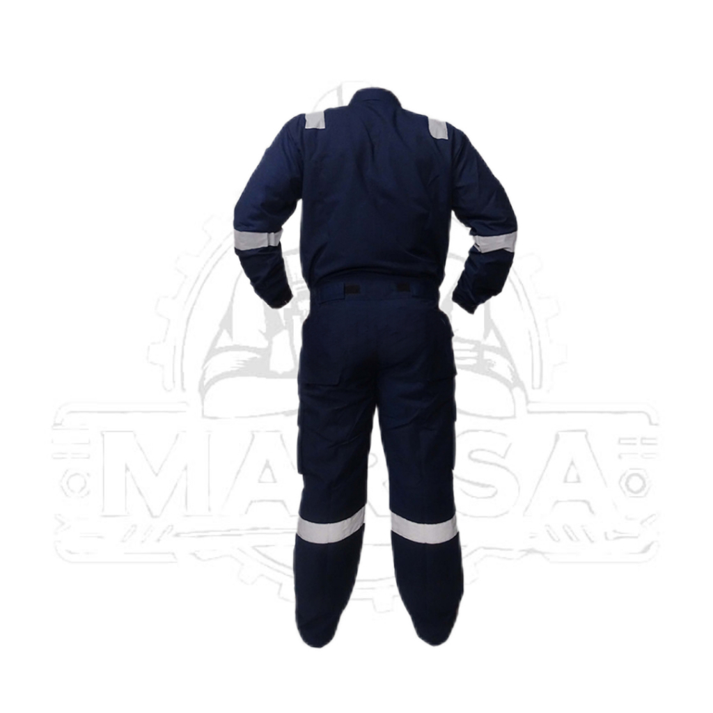 Wearpack Coverall Safety/Workshop Clothes/Project Uniforms/Field ...