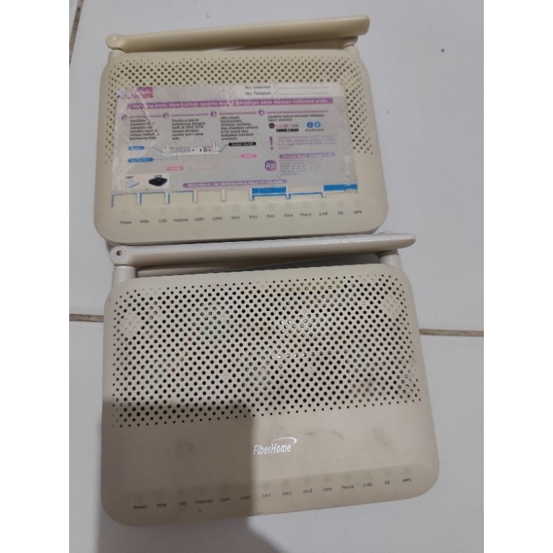 Fiberhome dual-band D2 | Shopee Malaysia