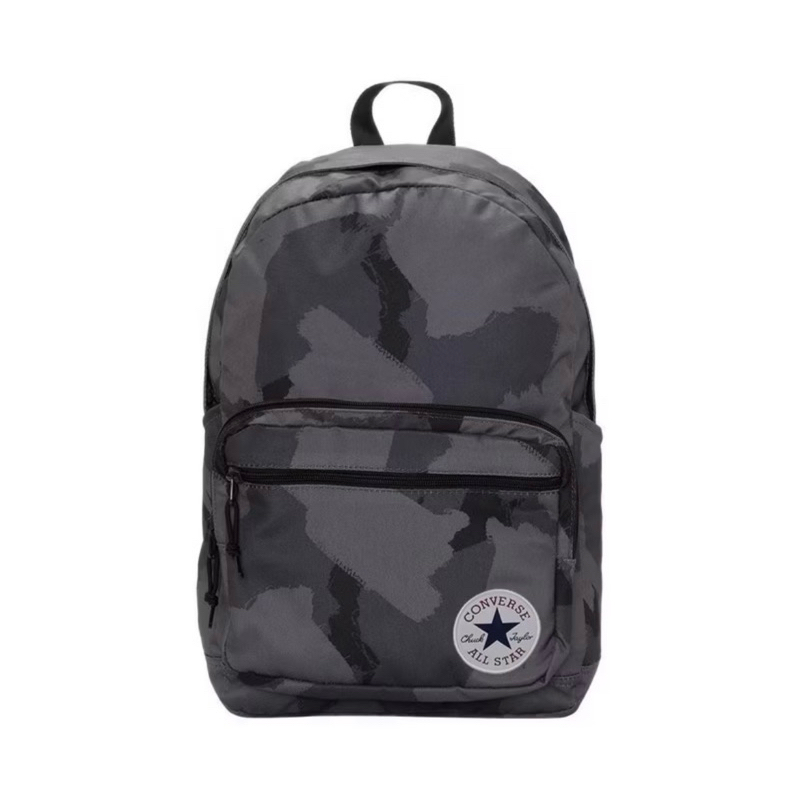Original Converse BackPack Bag | Shopee Malaysia