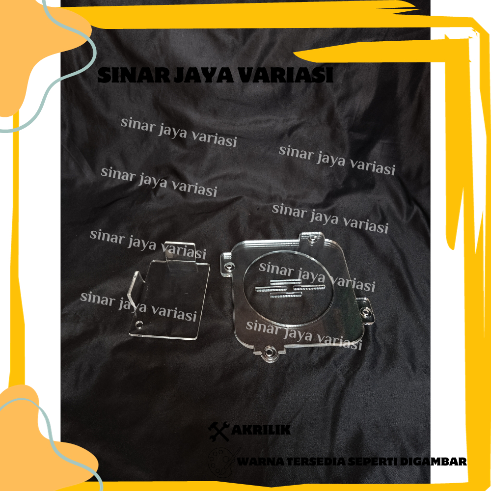 Cvt COVER ALL NEW YAMAHA XMAX 250 CVT | Shopee Malaysia