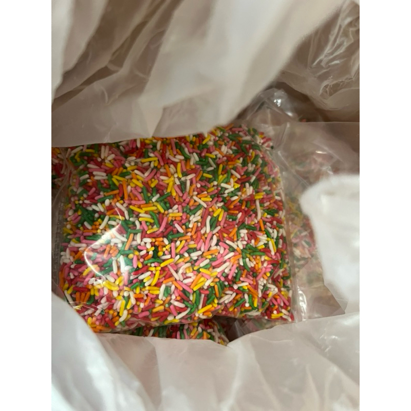 Meses mises plaza 250 gram packaging | Shopee Malaysia