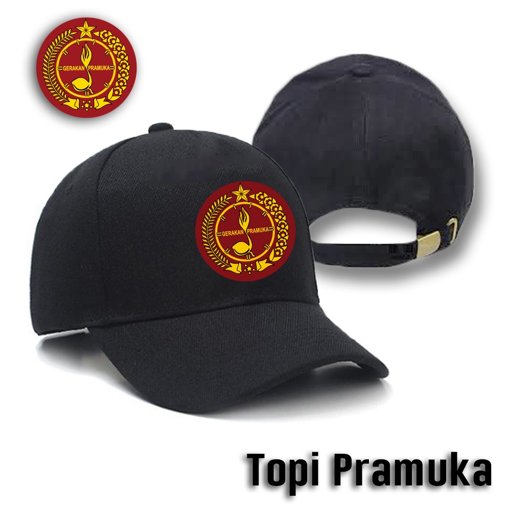 Scout Movement Hat/Coach Hat/Scout TRACKER Hat/FREE CUSTOM Screen ...