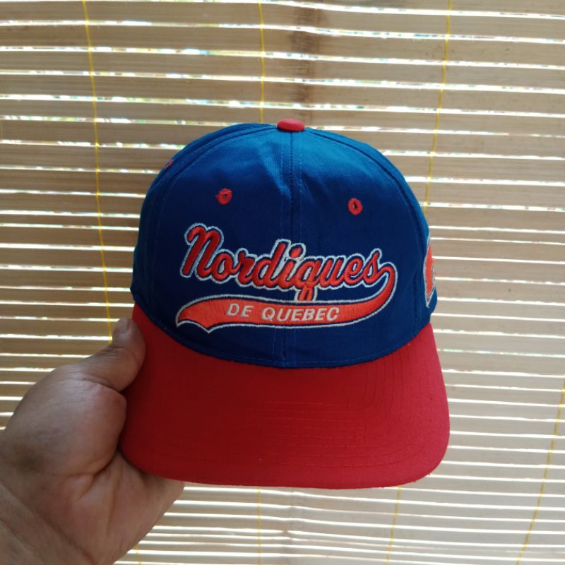 Original Starter Baseball Hat | Shopee Malaysia