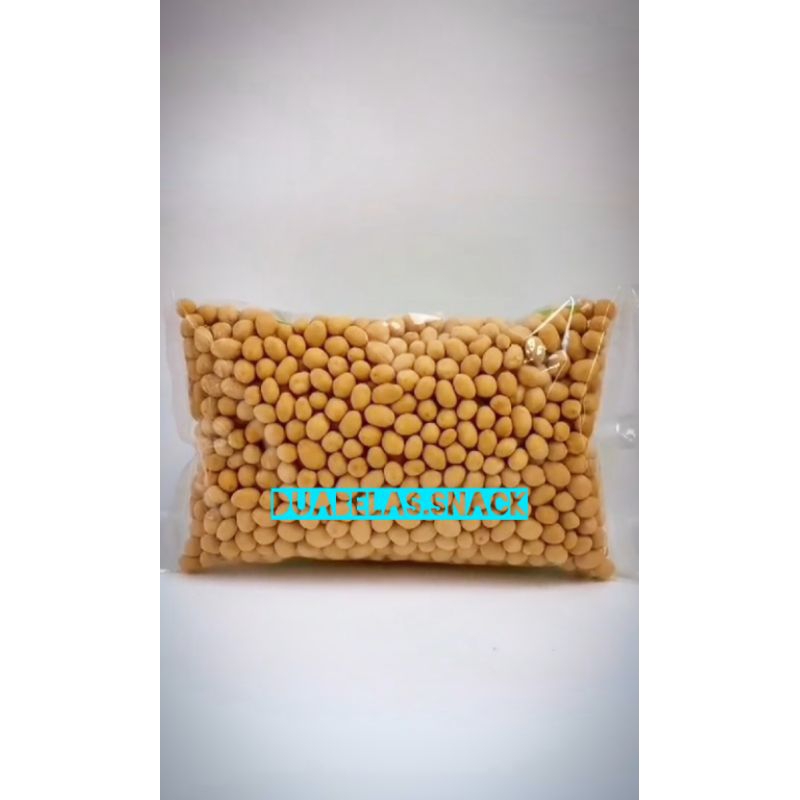Original ATOM NUT / special OVEN NUTS 2kg | Shopee Malaysia