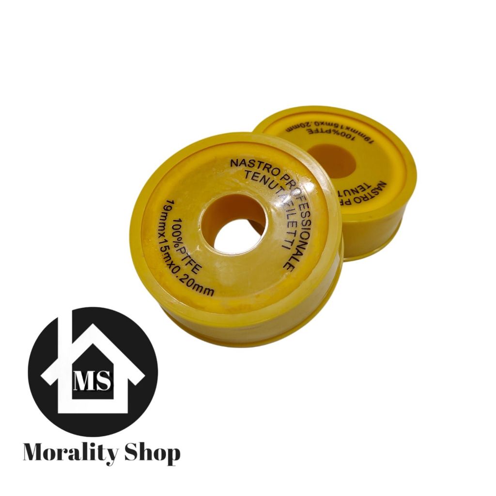 Seal Tape JUMBO REYNER - SealTape Large Insulation Siltip duct Tape for ...