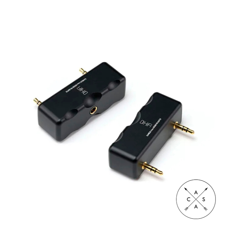Dd ddHiFi DJ44MOJO / DJ44 MOJO Chord MOJO / MOJO2 decoder dedicated 4 ...
