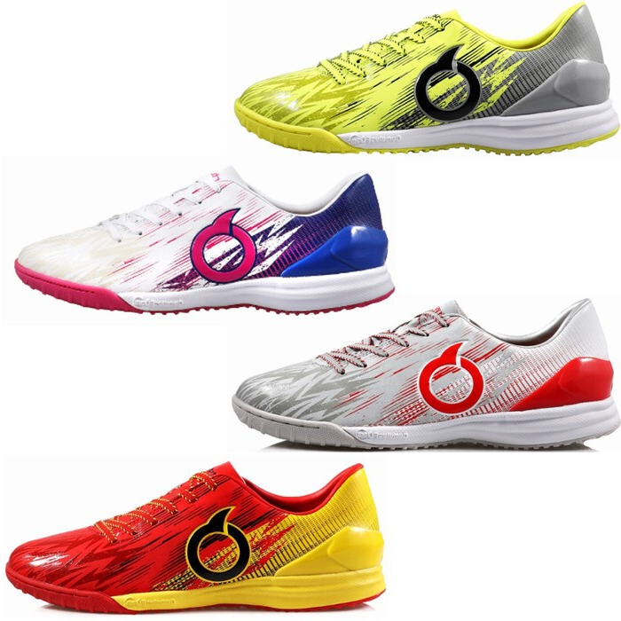 Ortuseight CATALYST LEGION V4 FG FOOTBALL SHOES - ORTUSEIGHT CATALYST ...