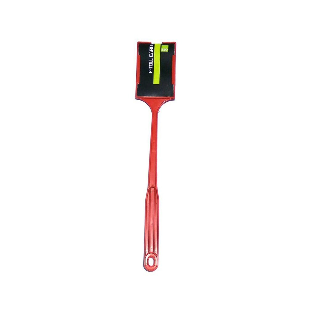 Stick etoll tongtol parking card e-toll toll gate / / toll CARD STICK ...