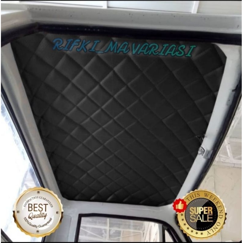 Suzuki apv pickup Car Ceiling Layer/apv mega carry Car Ceiling Roof ...