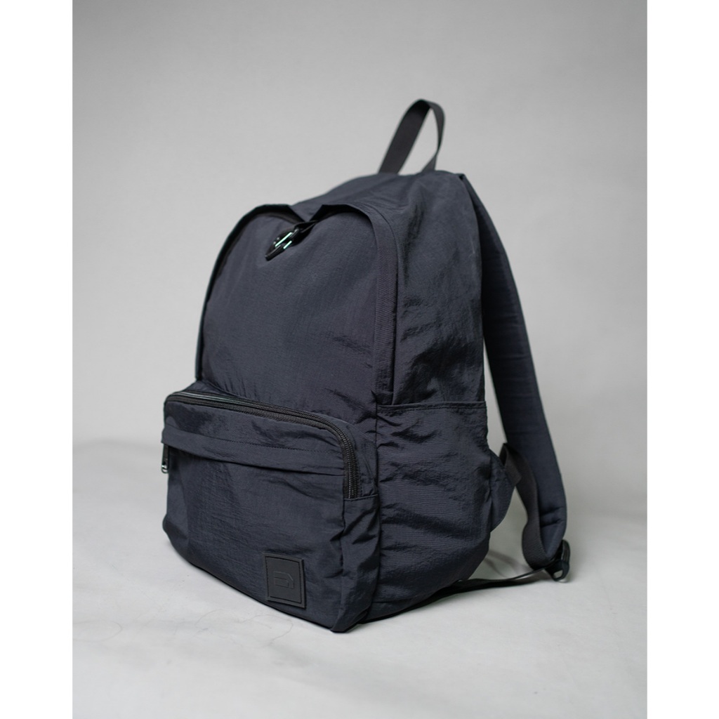 Berlin BACKPACK DIVERGENT | Shopee Malaysia