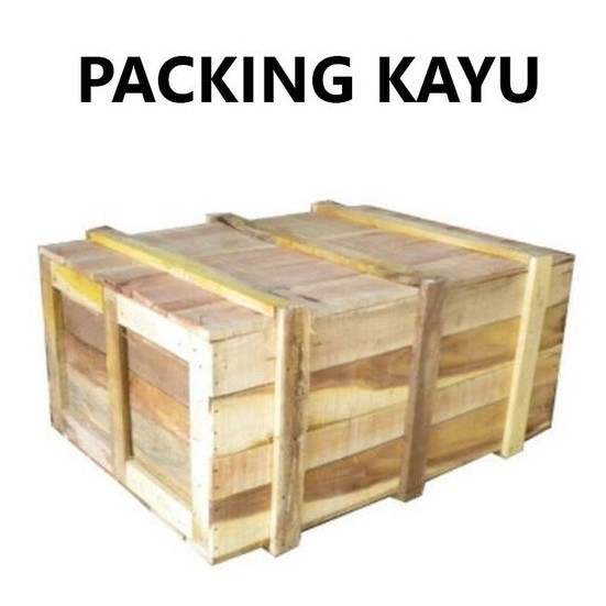 KAYU Wooden Pallets | Shopee Malaysia