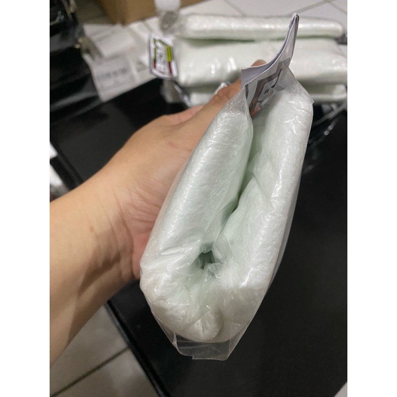 Glaswol Racing Exhaust Anti Burn Gasbul Exhaust Racing Glasswool Fiber ...