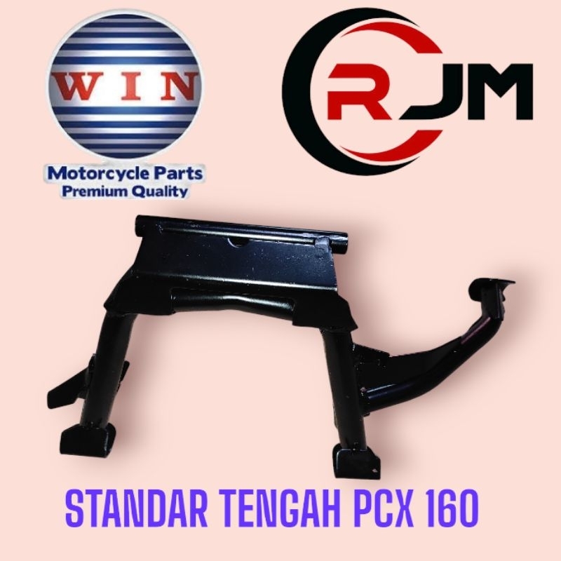 Standard TWO CENTER STANDARDS PCX 160 WIN PART | Shopee Malaysia