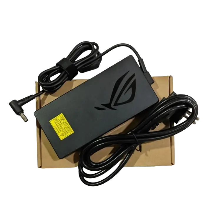 Asus TUF Gaming A15 F15 A18-150P1A laptop charger adapter / ADP-150CH B ...