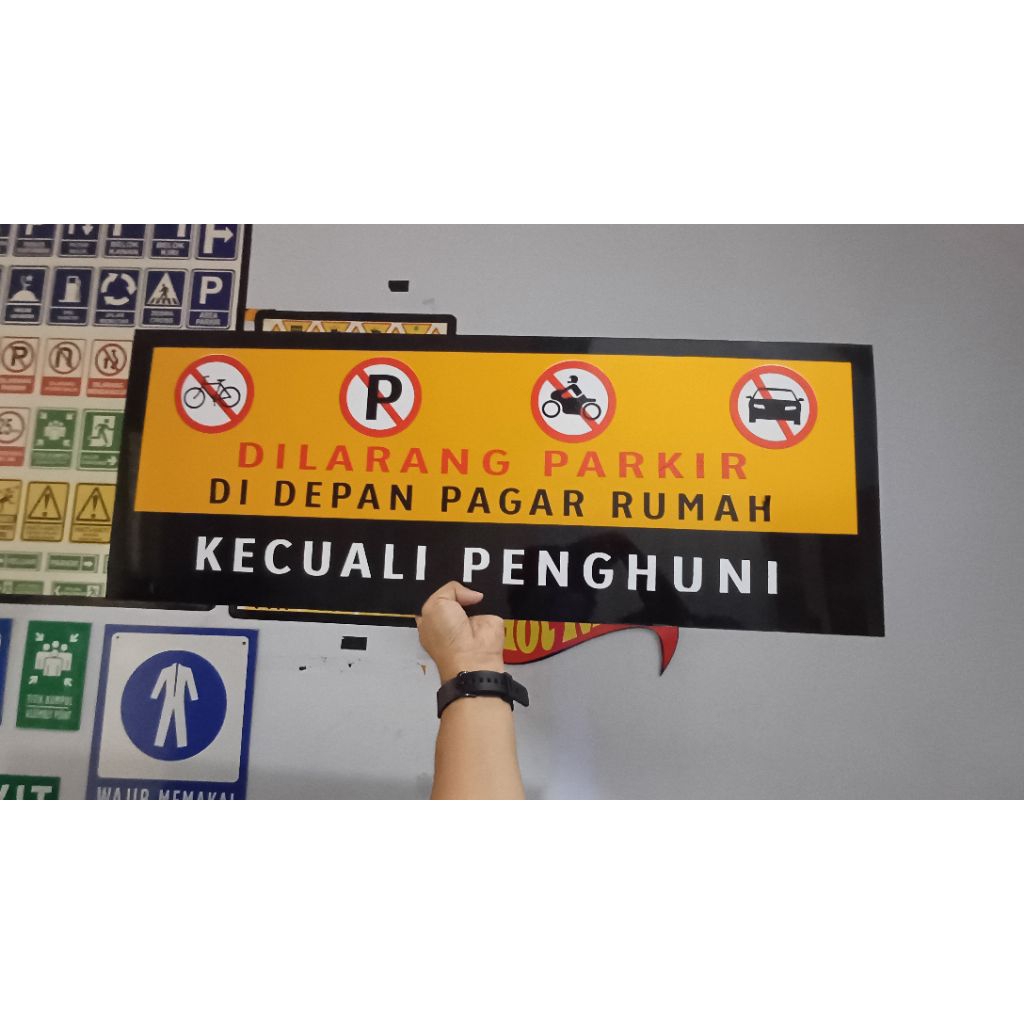 RAMBU SCHOTLITE CUSTOM IMAGE | Shopee Malaysia