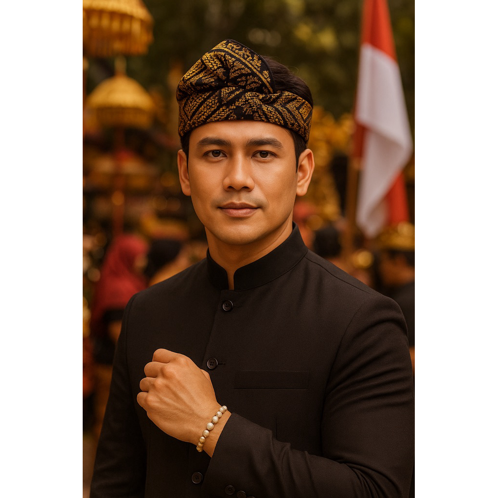 Sapuk Lombok Original Songket Material | Shopee Malaysia