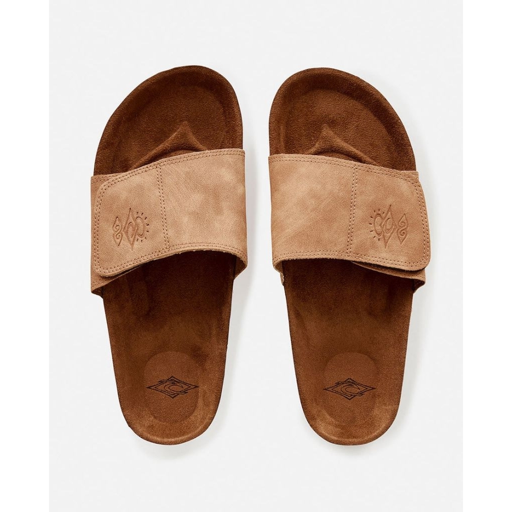 Original t fresh water slide open toe sandals | Shopee Malaysia