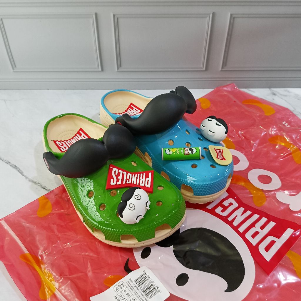 Buy pringles original Online With Best Price, May 2026 | Shopee Malaysia