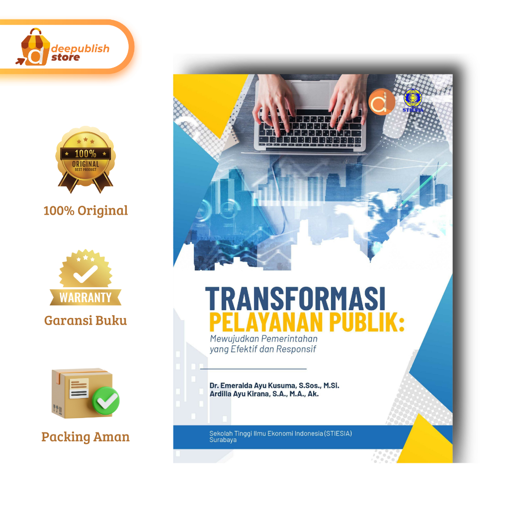 Deepublish Deepublish Deepublish Deepublish Deepublish | Public Service ...