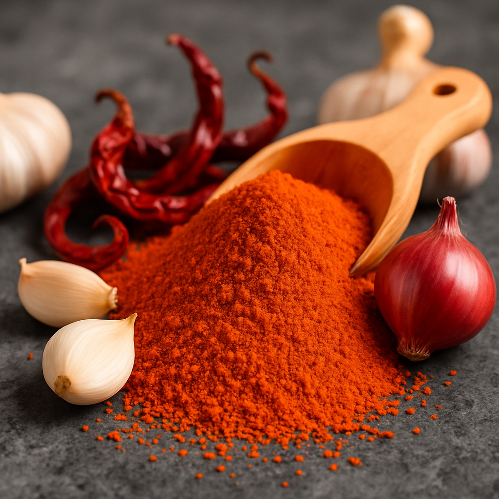 Mala Malaxiangguo Malatang Chili powder 500 Grams Suki Soup Seasoning ...