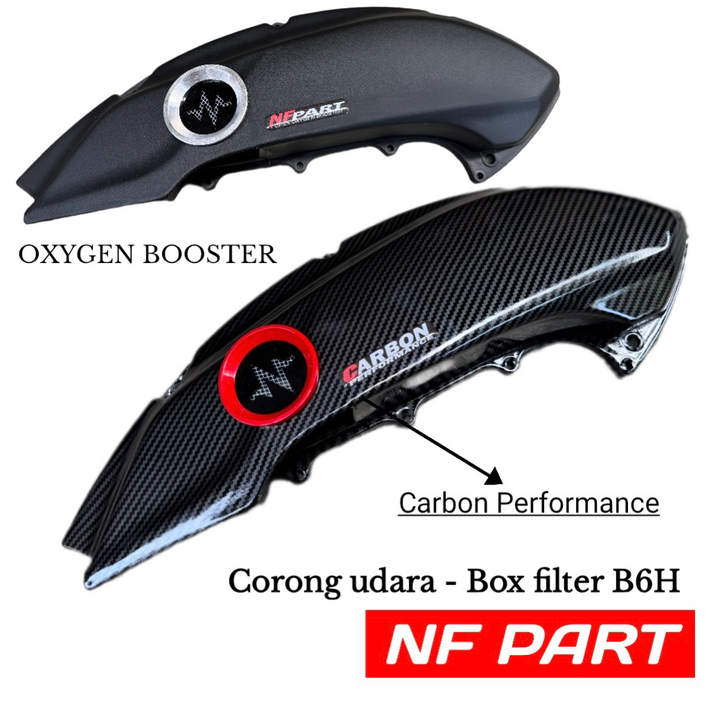 NEW AEROX FILTER COVER NEW AIR FUNNEL ️nmax new donut funnel latest ...
