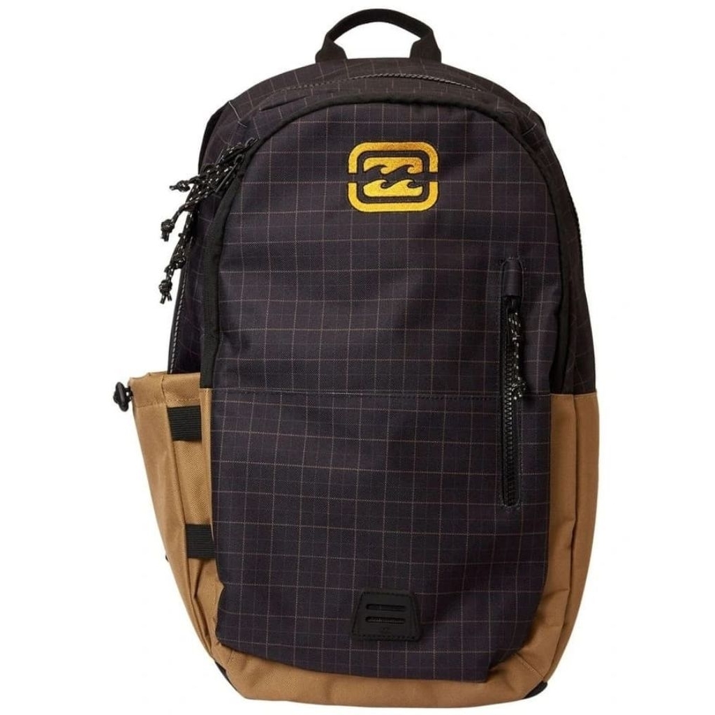 Original billabong Norfolk backpack | Shopee Malaysia