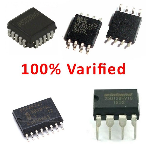 IC BIOS ECS A320AM4-M3D V1.0A | Shopee Malaysia