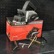 MESIN Maktec MT 192 Planer Machine Planner Wood Planner Planer Planer ...