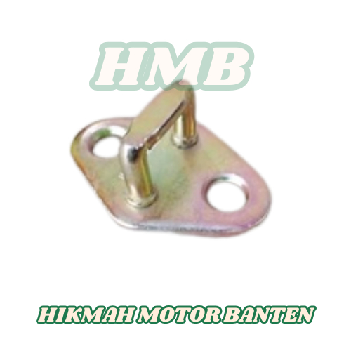 Striker Stiker Front Door Plug or Front Door Striker Toyota Landcruiser ...