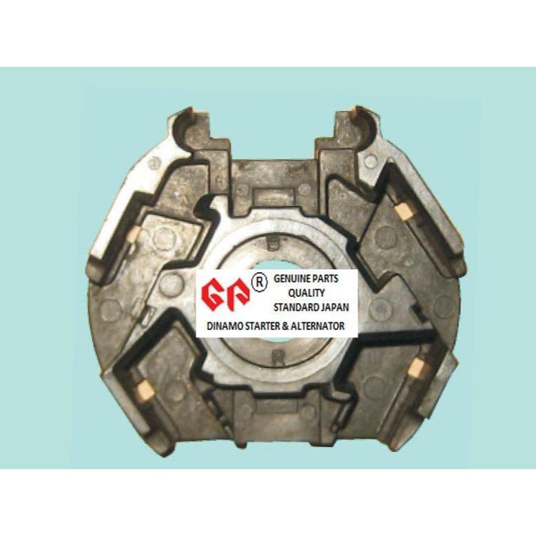 Toyota Camry / Alphard GP Starter Holder (Without KUL) | Shopee Malaysia