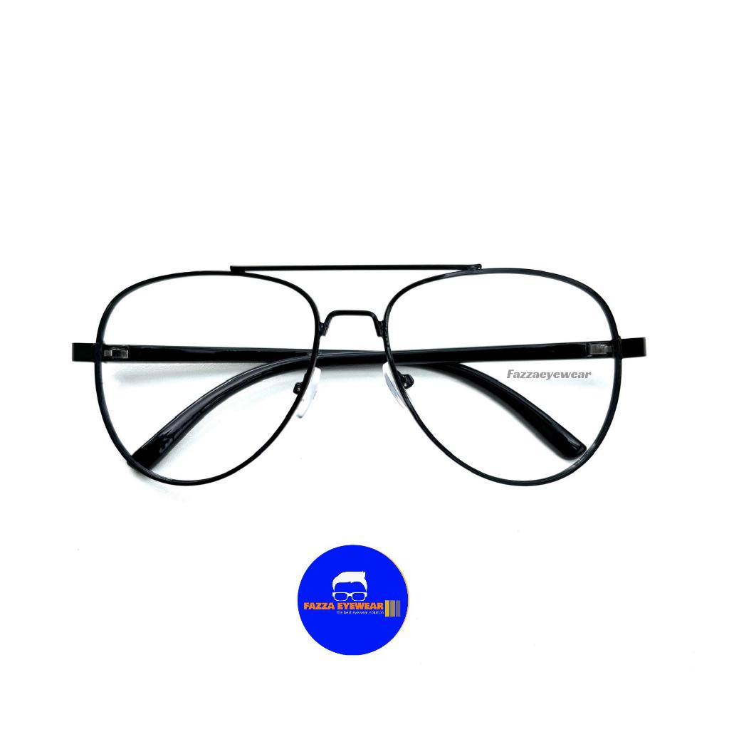 BL Progressive Photochromic Reading and Walking Multifocal Glasses ...