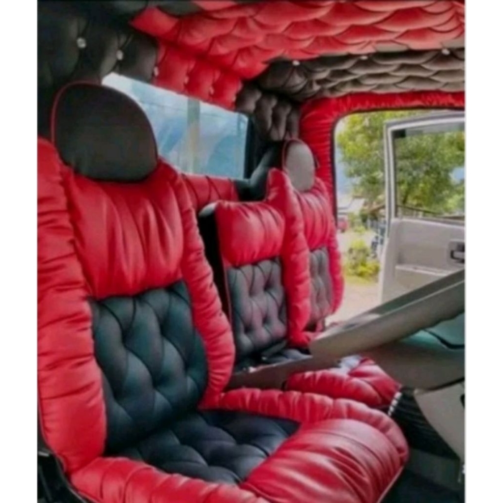 Ragasa/elefmacan/Nmr, giga/Nmr car seat covers, well/sopa model ...