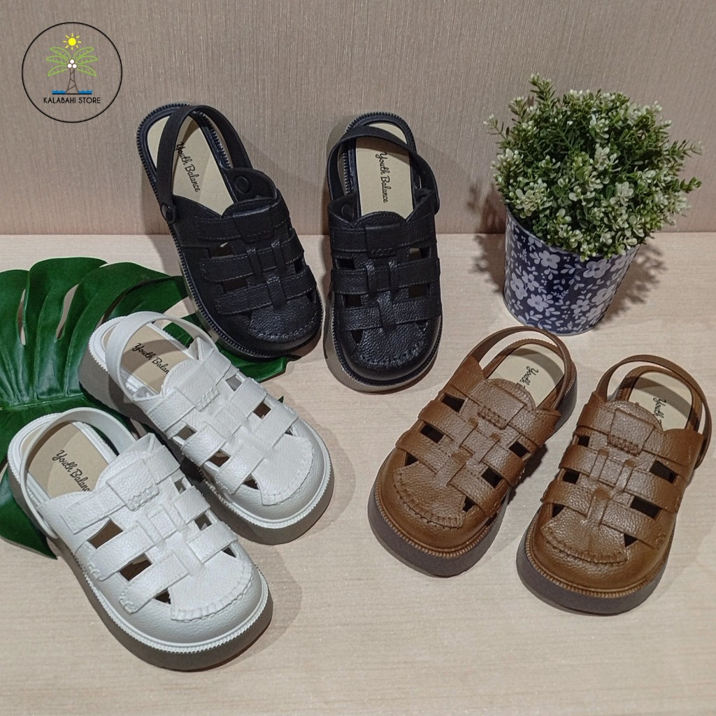 Women's Mule Sandals with Simple and Elegant Gladiator Pattern 333-X1 ...