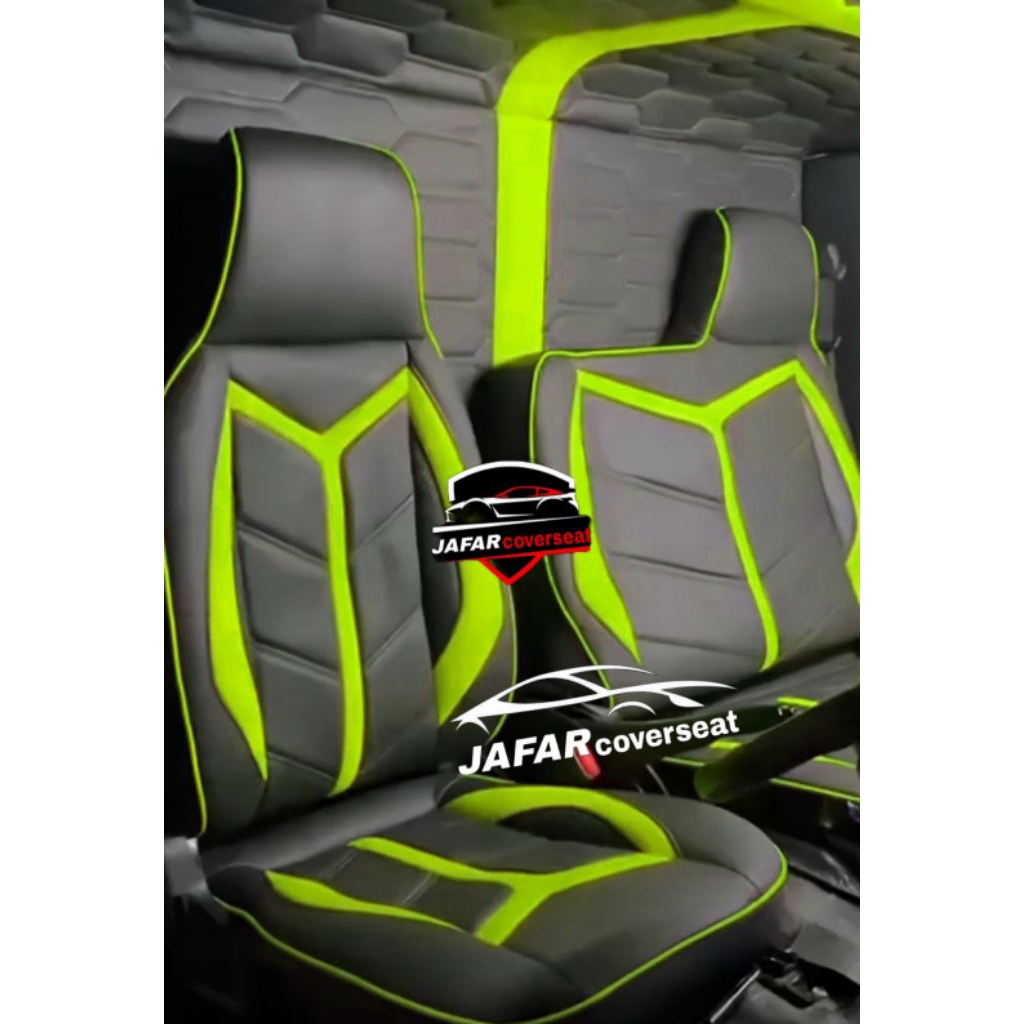 BONUS STEERING COVER) SALON, canter, ragasa, elf, Hino, lohan, Hino ...
