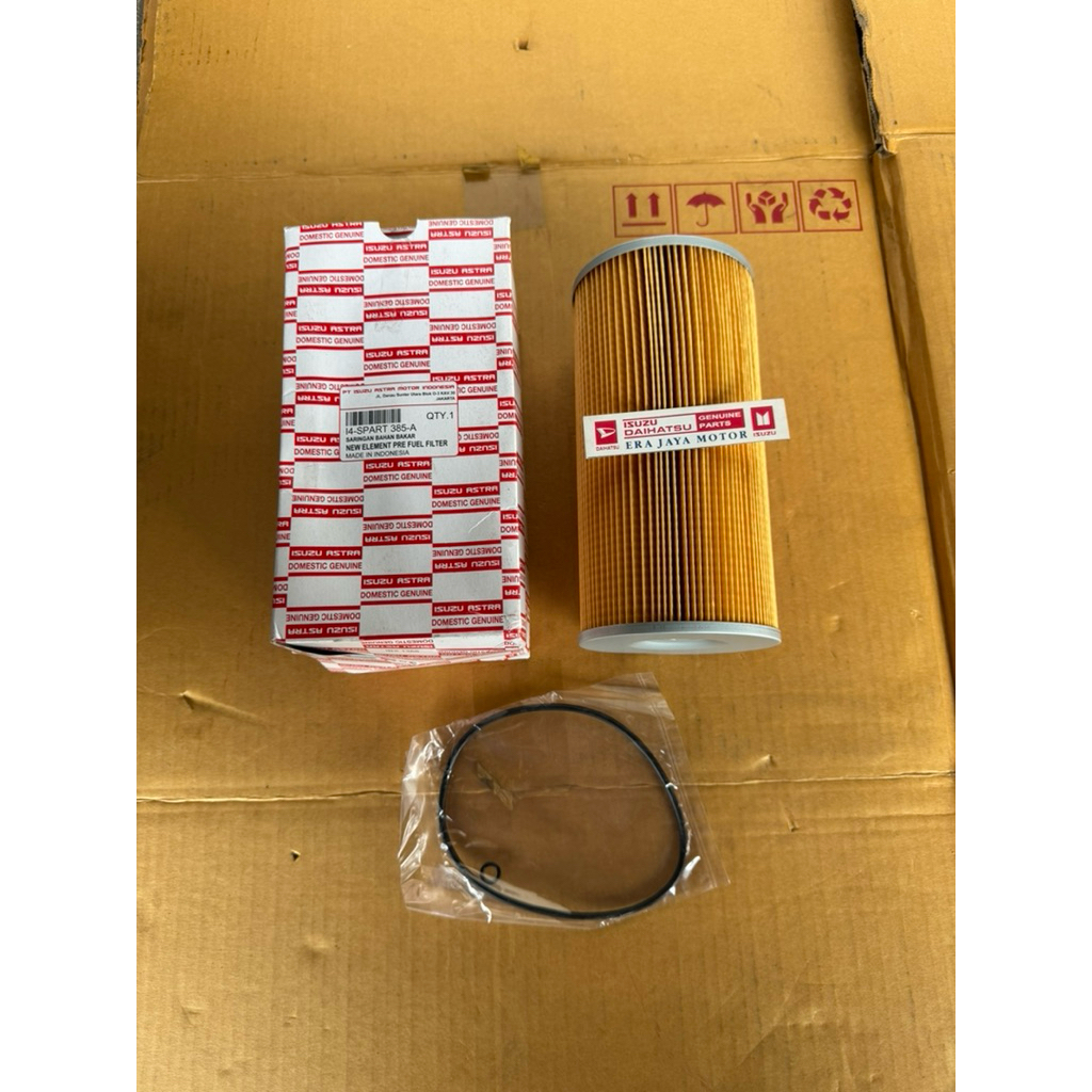 Shopee Malaysia | Free Shipping Across Malaysia