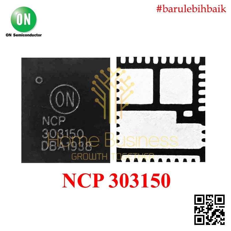 NCP303150MNTWG NCP303150M NCP303150 M NCP 303150M NCP 303150 M ...