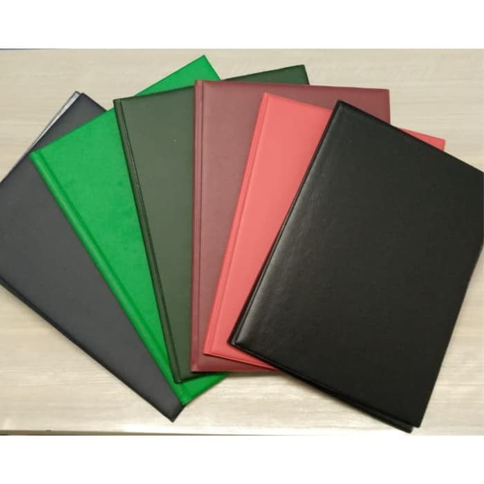 Plain folder (Slip in the Triangle) | Shopee Malaysia