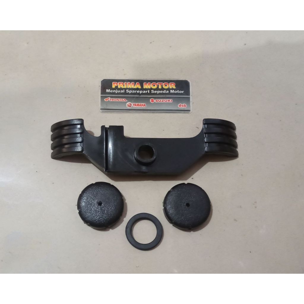 RUBBER TANK STAND SET RUBBER TANK STAND MIDDLE RUBBER TANK STAND GOOD ...