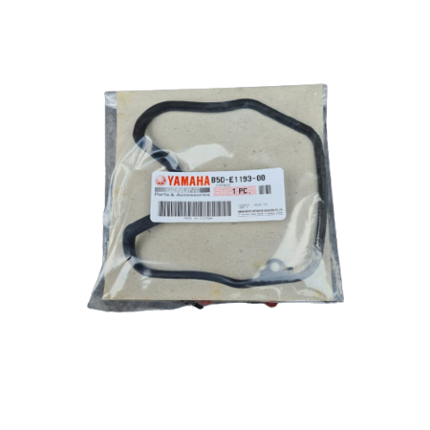 Genuine Yamaha Freego Head Rubber (B5D-E1193-00) | Shopee Malaysia