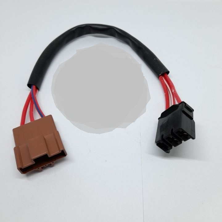 ECU SOCKET COP ECU VARIO 125 150 ESP LED 2015 - 2022 ADV PCX 150 ...
