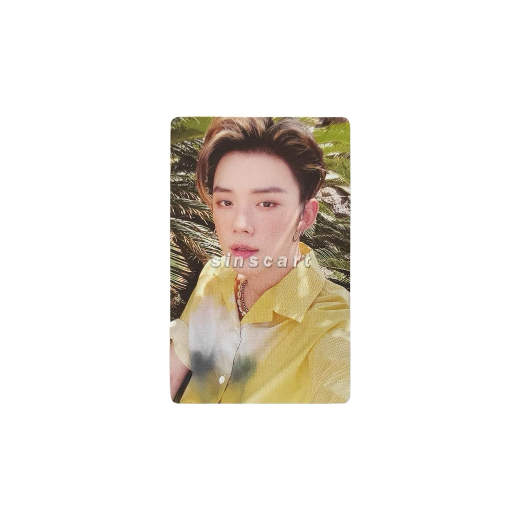 Official TXT Midsummer PC | Tomorrow x Together Sky Blue, Sunrise ...