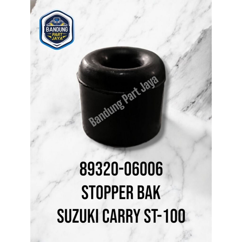 STOPPER BAK SUZUKI CARRY ST-100 | 89320-06006 | Shopee Malaysia