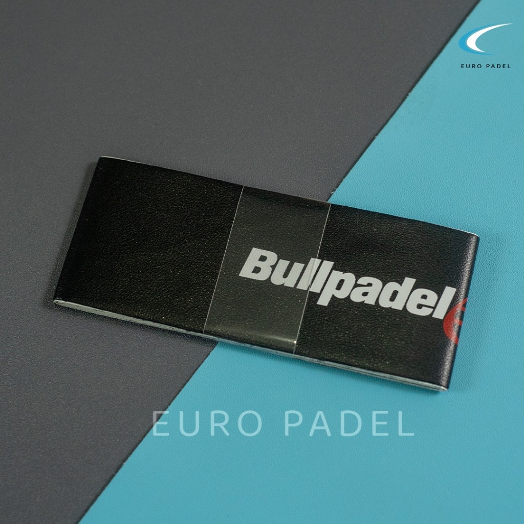 BULLPADEL PROTECTOR Original Padel Racket PROTECTOR Accessories ...