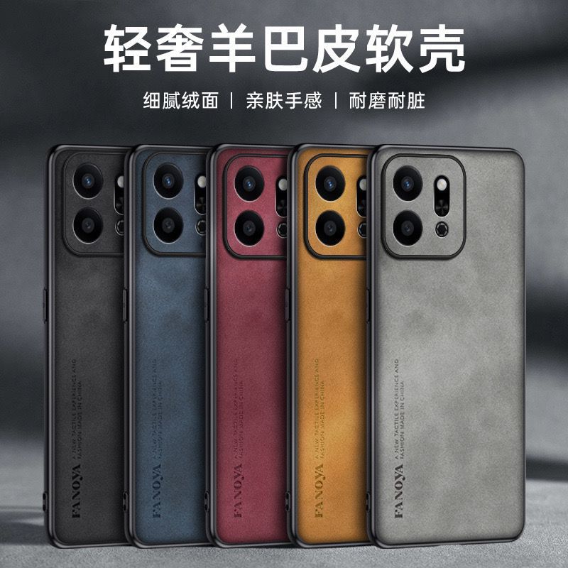 OPPO RENO 14 5G / RENO 14 F 5G / RENO 14 PRO 5G SOFT CASE PREMIUM ...