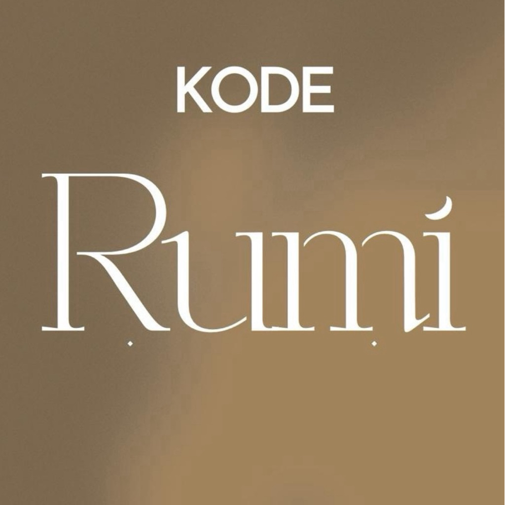 RUMINA BATIK Live Rumi code | Shopee Malaysia