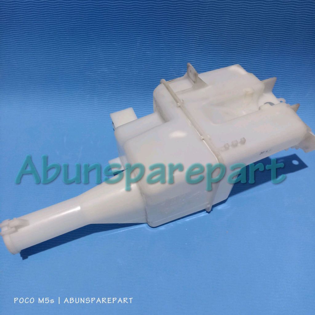 Original Toyota Camry Hybrid ACV40 85315-06160 Tank Wiper Water Tube ...