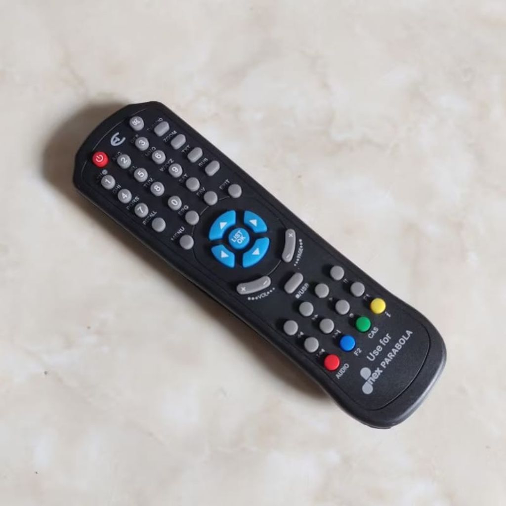 Yellow nex remote | Shopee Malaysia