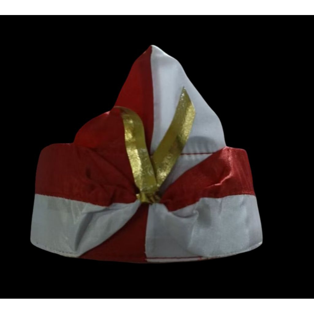 GANTUNGAN August accessories/flag/accessory hanger (1PCs) | Shopee Malaysia