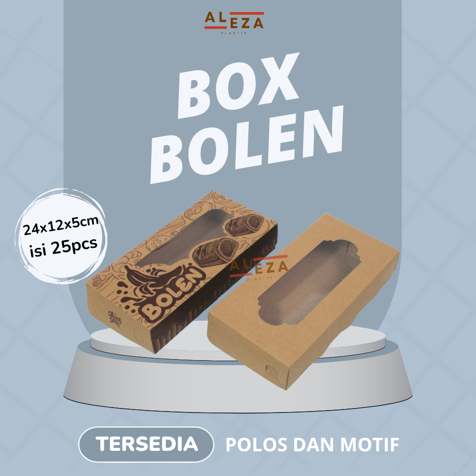 Bolen Box | Dus Bolen Lamination | Motif Bolen Box size 24x12x5 ...